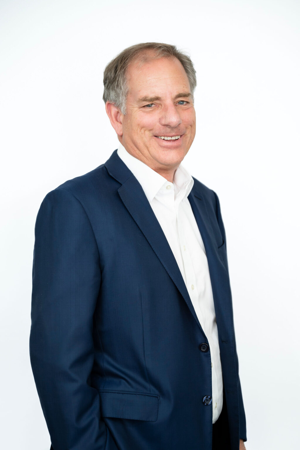 Meet Our Team | Leeuwin Wealth’s Experienced Advisors