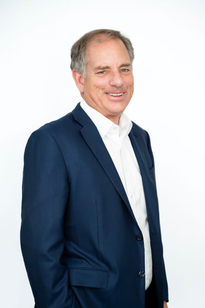 Meet Our Team | Leeuwin Wealth’s Experienced Advisors