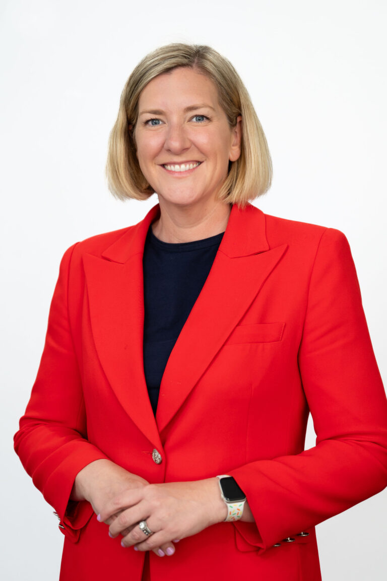 Meet Our Team | Leeuwin Wealth’s Experienced Advisors