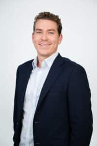 Meet Our Team | Leeuwin Wealth’s Experienced Advisors