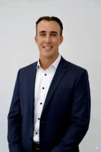 Meet Our Team | Leeuwin Wealth’s Experienced Advisors