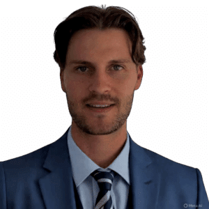 Meet Our Team | Leeuwin Wealth’s Experienced Advisors